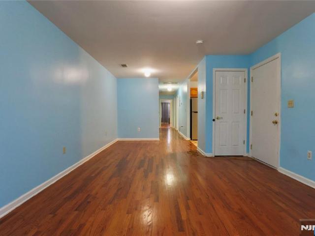 43 2nd Ave, Newark, NJ 07104 | MLS #26007 | Compass