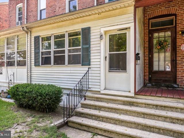 43 2Nd Avenue