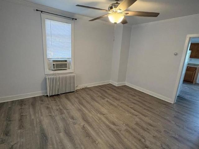 43 2Nd St