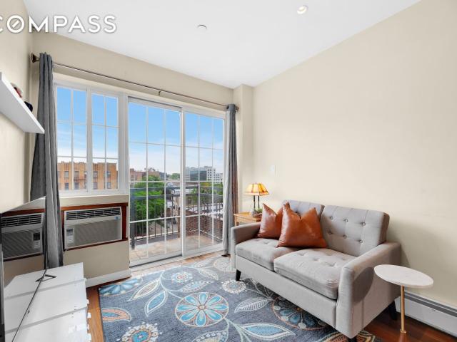 43 33 42nd Street, Queens, NY