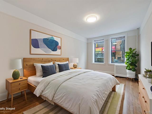 43 33 46th Street A6