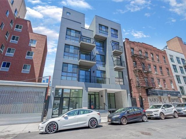 43 30 52nd St, Woodside, NY 11377