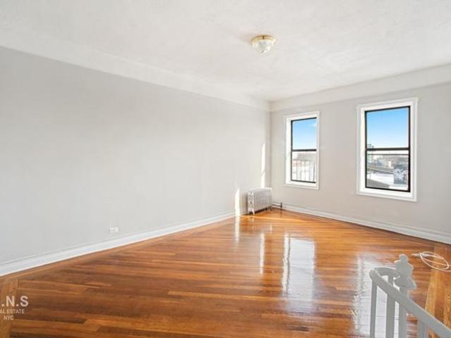 43 34 49Th St 3 K, New York, NY