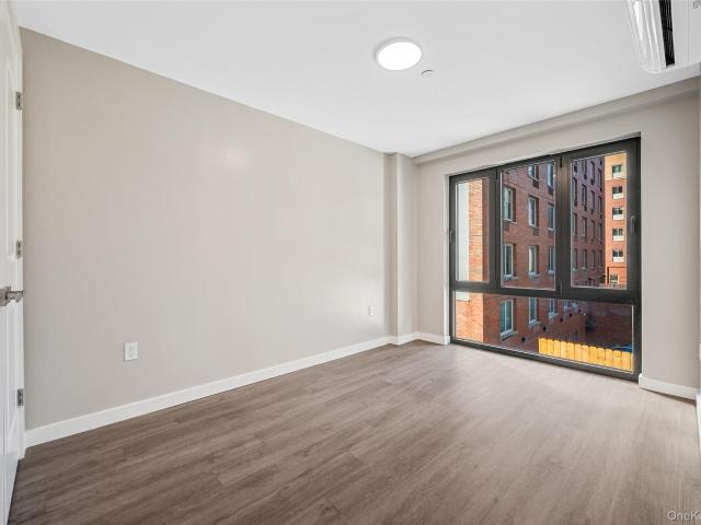 43 34 53rd Street 4C