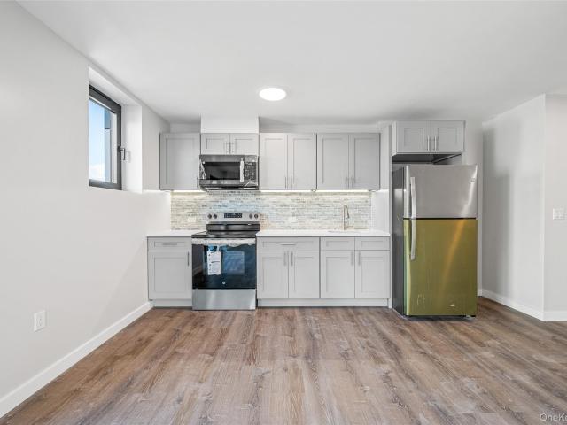 43 34 53rd Street 2B