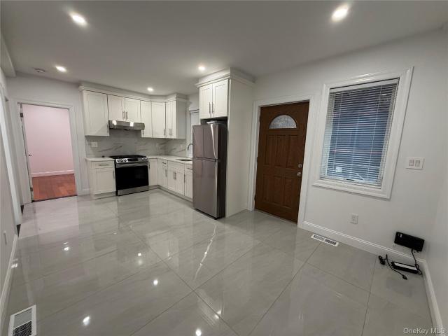 43 35 th Street, Unit 1R | Compass