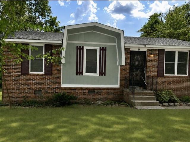 43 Tanglewood Ln, Jackson, TN 38301