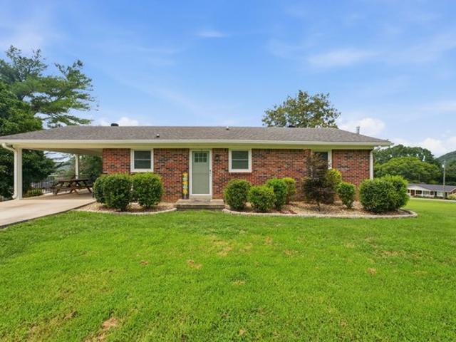 43 Tanglewood Rd, Carthage, TN 37030