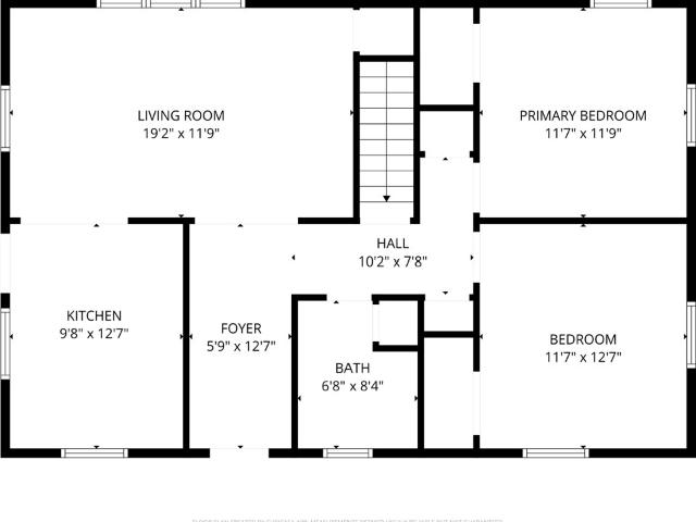 43 Tanglewood Rd