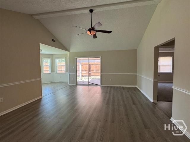 43 Teal Lake Drive