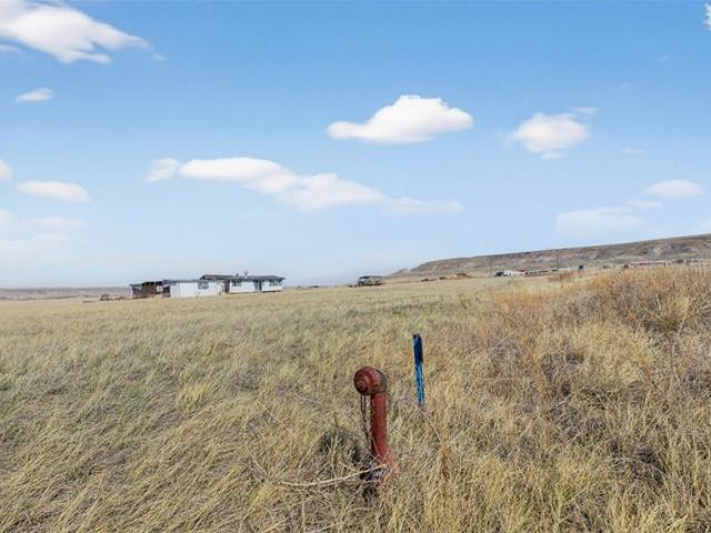 43 Teresa Ln, Great Falls, MT 59404