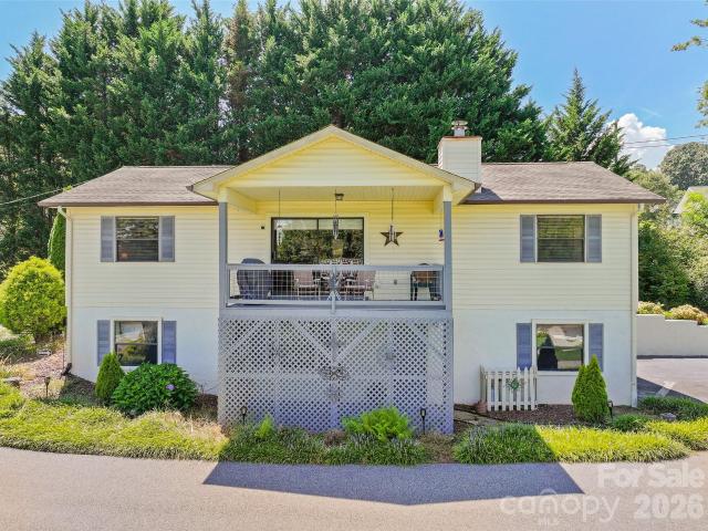 43 Thoren Court