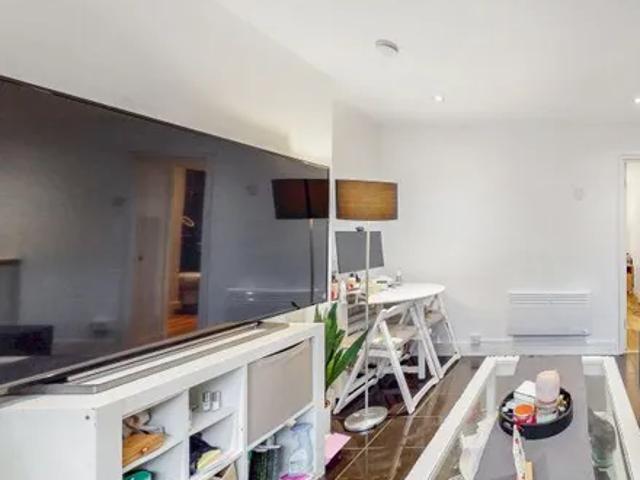 43 Theberton Street, London, N1 0QX, United Kingdom | 1 bed house for rent #167586260 | Rentberry