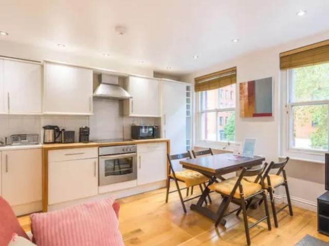 43 Theobalds Road WC1X 8SP LondonUnited Kingdom | Studio apartment for rent #151733925 | Rentberry