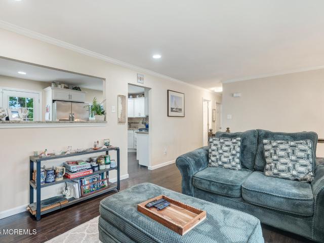 43 Tiller Drive