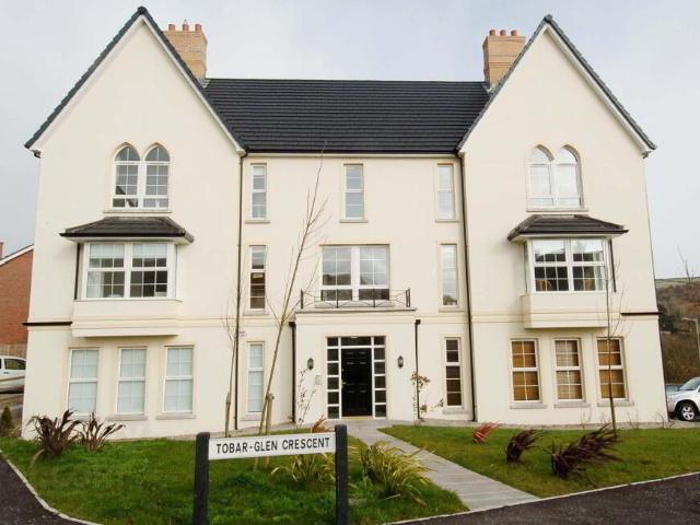 43 TOBAR GLEN, O’NEILL ROAD – Kitson Residential