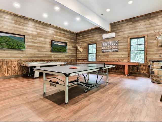 43 Toland Way, Big Canoe, GA 30143 | MLS #7726