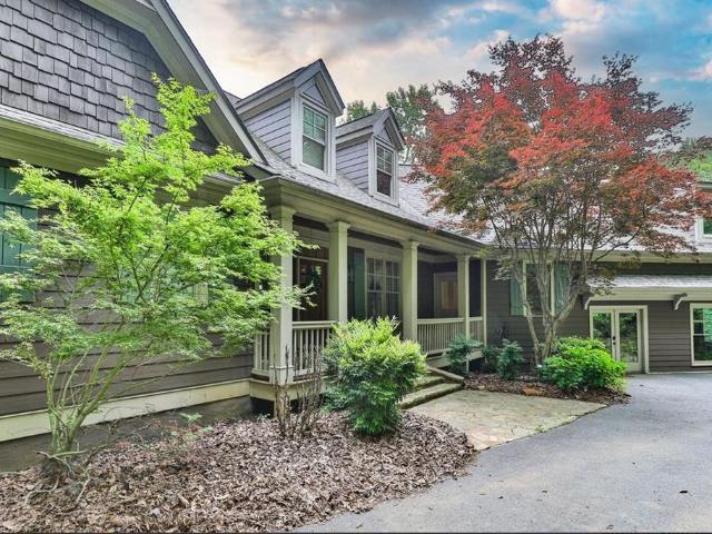 43 Toland Way