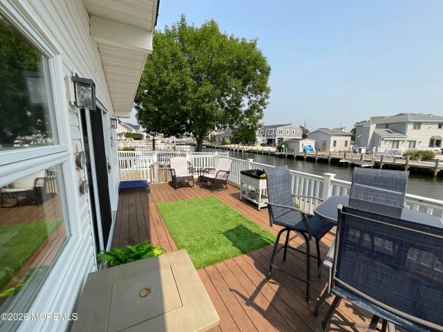 43 Topsail Road