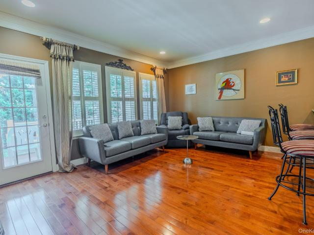 43 Torrey Pine Lane 82