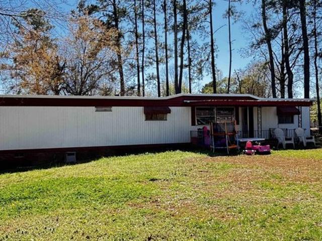 43 Totteridge Dr, Wellford, SC 29385