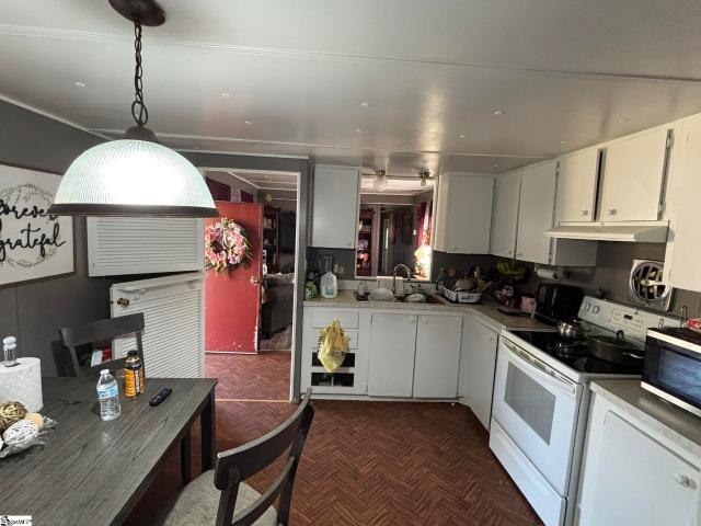 43 Totteridge Drive