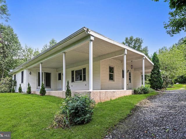 43 Tourist Park Road