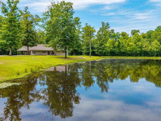 43 Tracelwood Drive