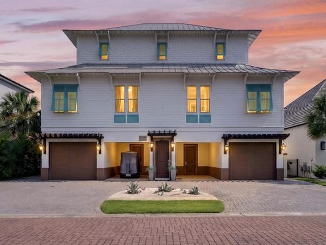 43 Tranquility Ln, Destin, FL 32541