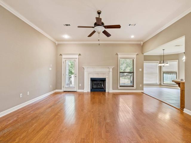 43 Trenton Drive