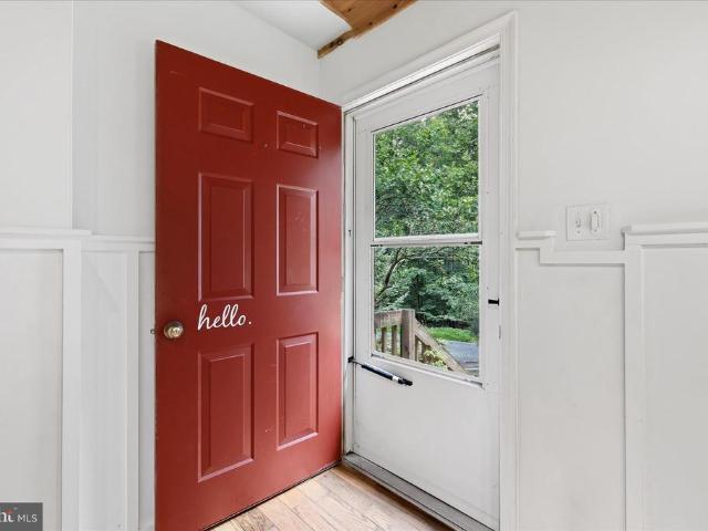 43 Tulip Court