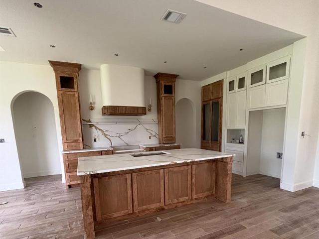 43 Turtle Creek Drive