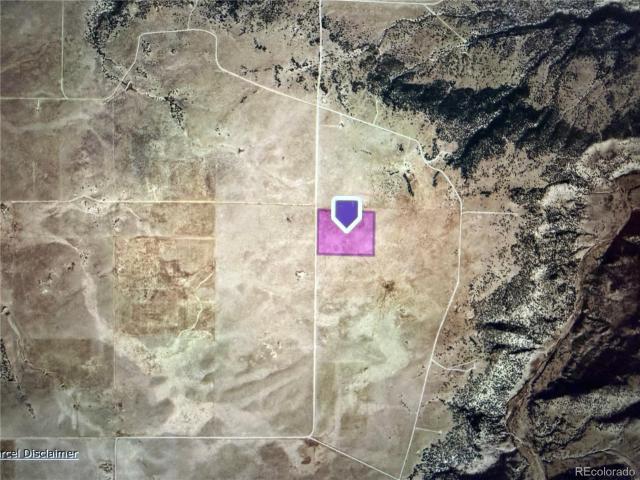 43 Turkey Ridge Ranch