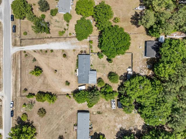43 Upper Pond Road