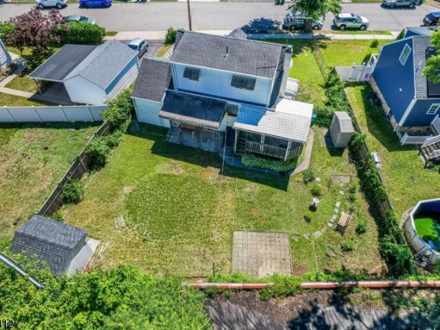43 Urma Pl