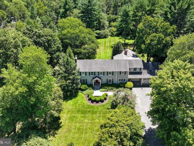 43 Van Kirk Road