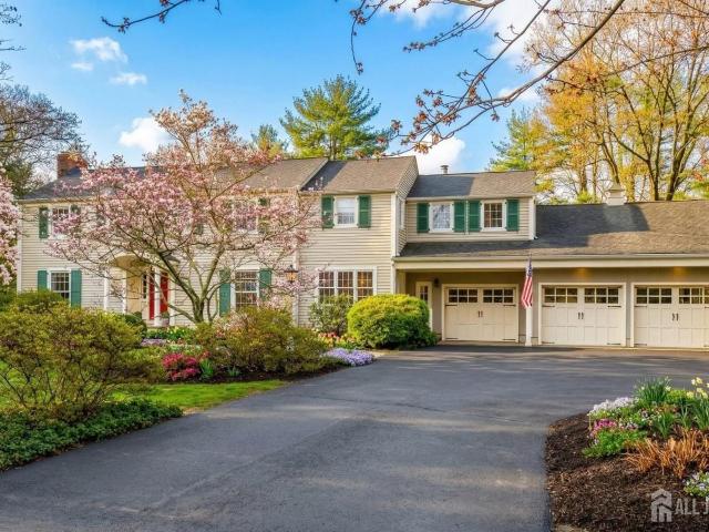 43 Van Kirk Road
