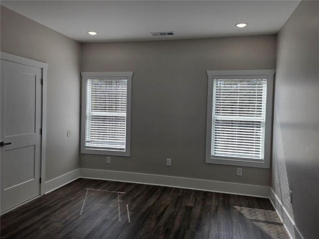 43 Valley Trace