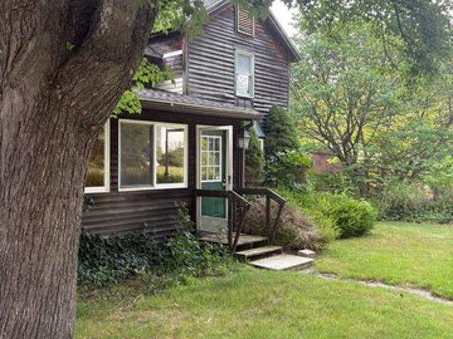 43 Verville Rd, Avon, CT 06001