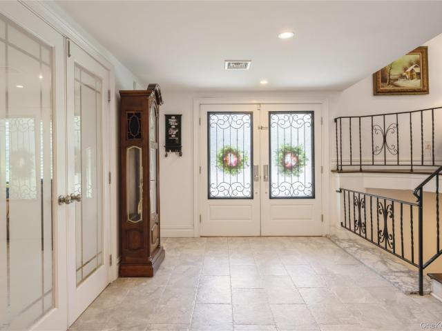 43 Viola Drive