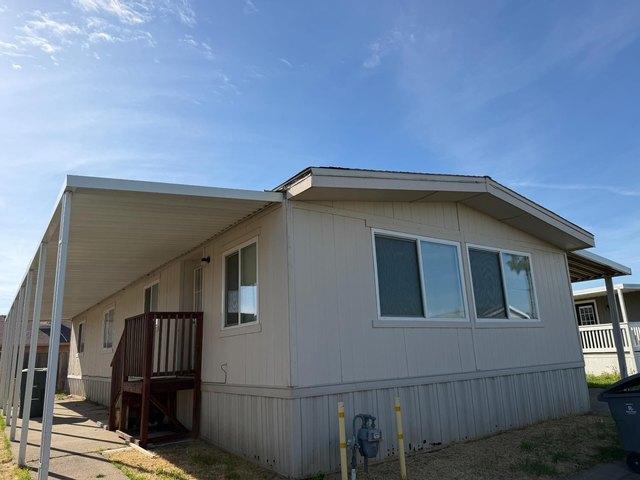 43 Via Grande, Olivehurst, CA 95961