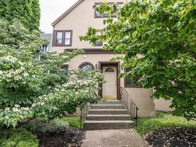 43 Vick Park A 1 Bedroom Apartment for Rent at 43 Vick Park A, Rochester, NY 14607 East Avenue