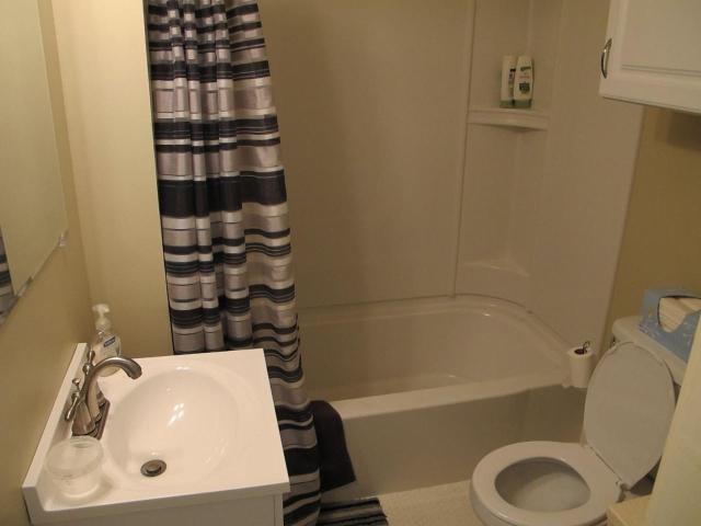 43 Vick Park A Studio Apartment for Rent at 43 Vick Park A, Rochester, NY 14607 East Avenue