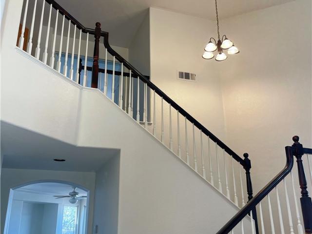 43 Villa Valtelena, Lake Elsinore, CA 92532 | MLS #TR26095