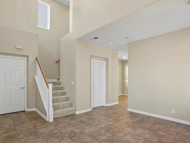 43 Vista Verde Circle