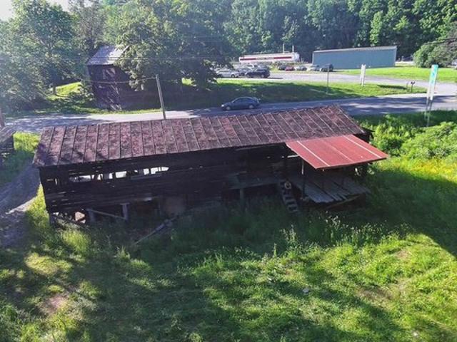 43 VT Route 17, Waitsfield, VT 05673