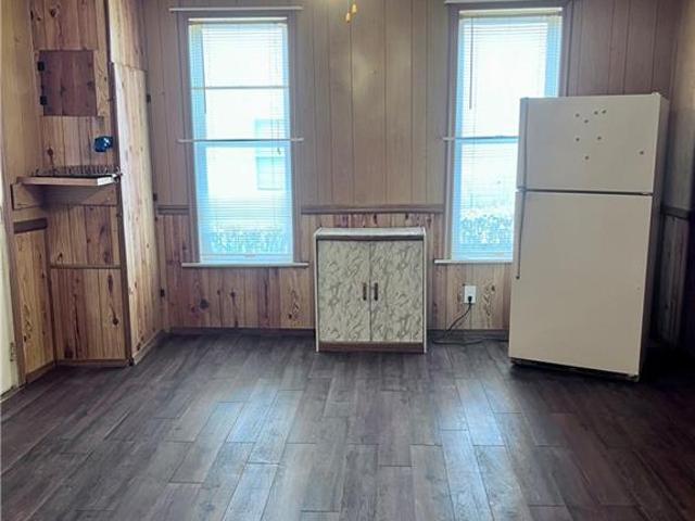 43 W Main St, Yatesboro, PA 16263 | MLS #1740 | Compass