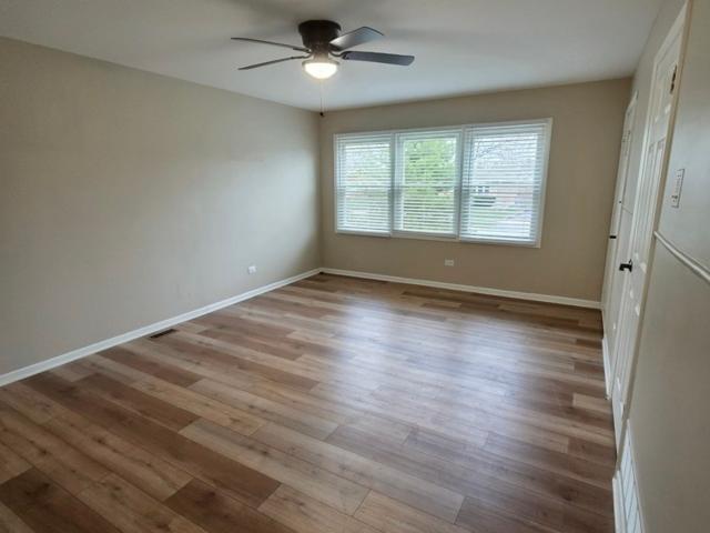 43 W Ann Street # 2