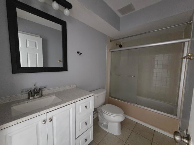 43 W ANN Street W # 3