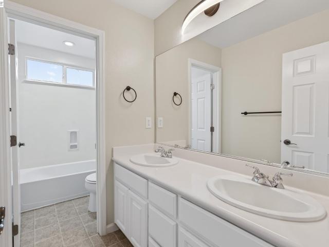43 W Casita Ln, Mountain House, CA 95391 | MLS #41125
